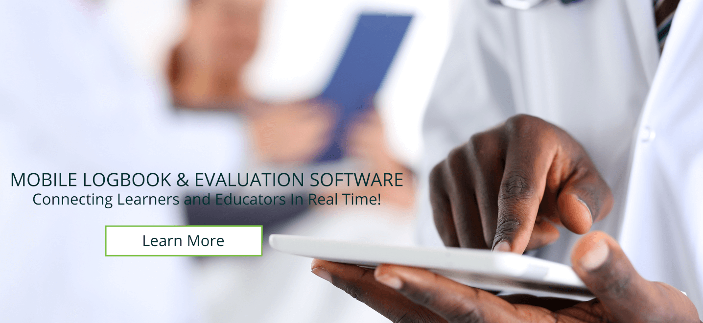 Resilience software for PD’s – Resilience Software